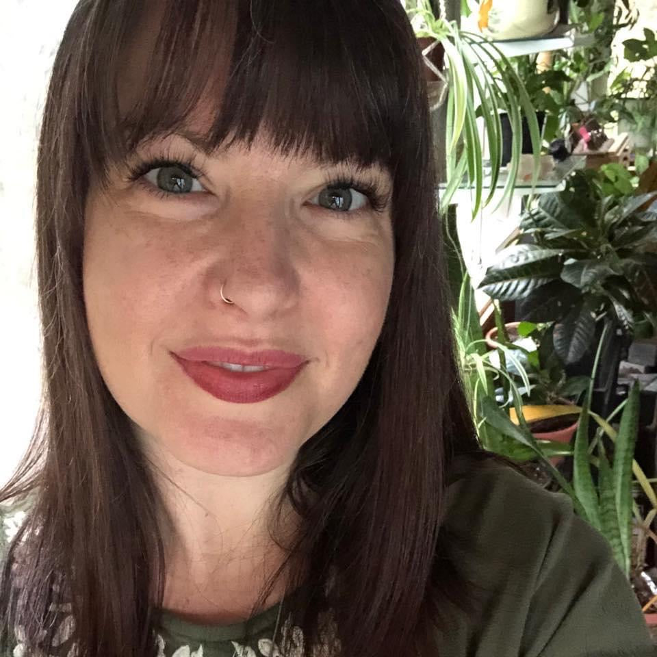 Shawna – Kingpin Tattoo Supply