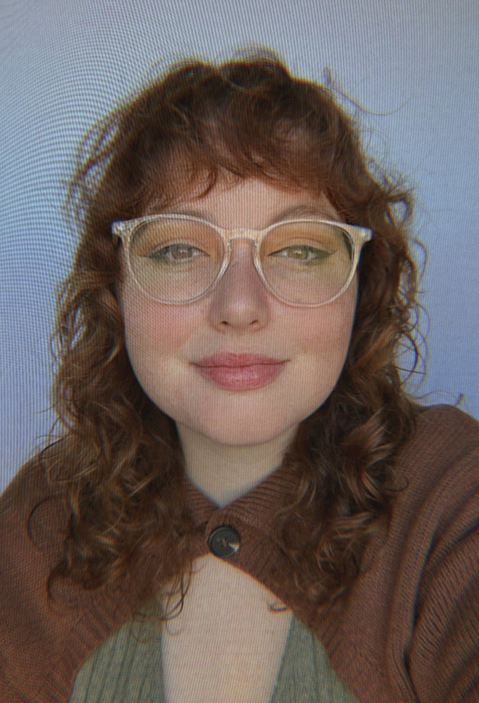 Kathleen Sanders – Kingpin Tattoo Supply