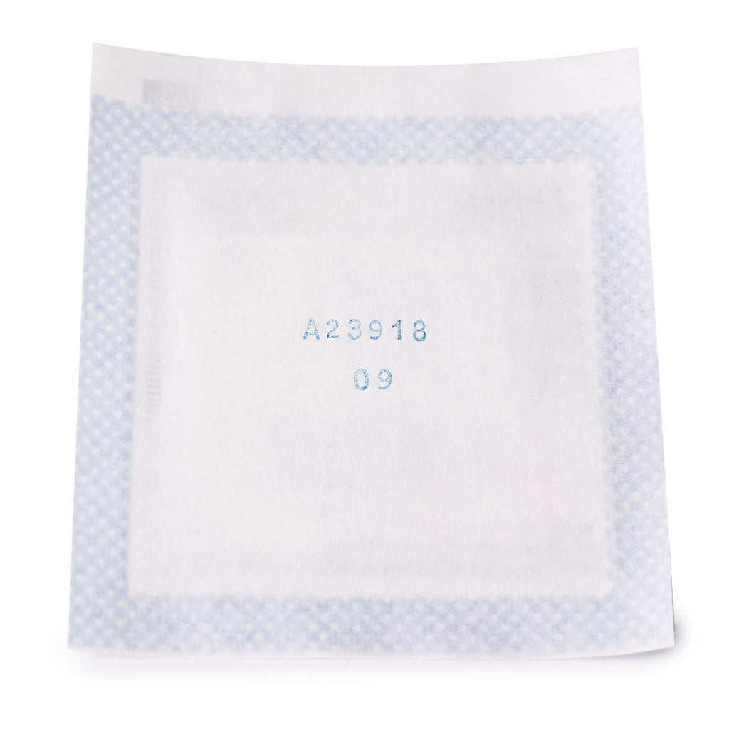 Sterile Woven Gauze Sponges – Kingpin Tattoo Supply