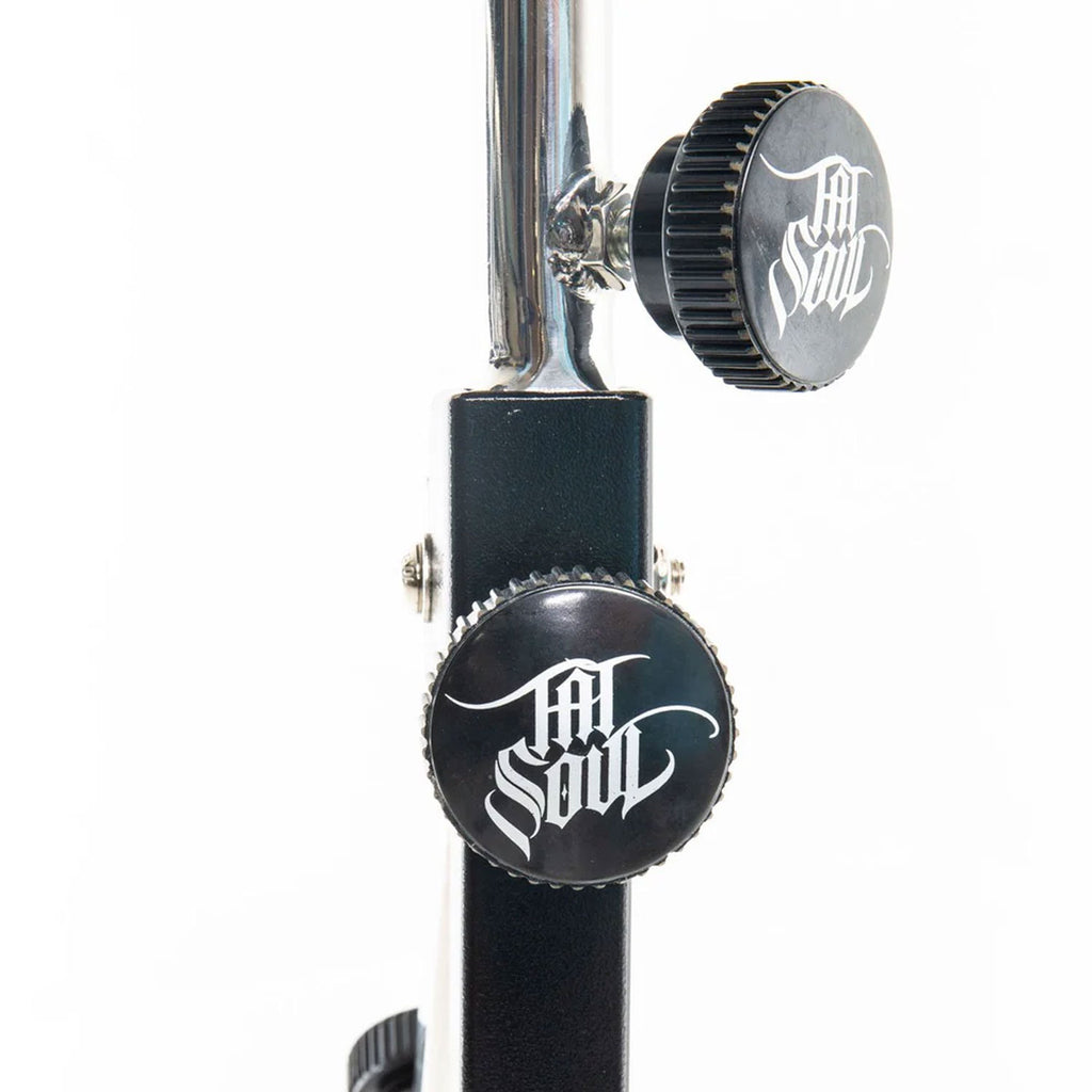 TATSOUL GEN 2 RENO ARM REST – Kingpin Tattoo Supply