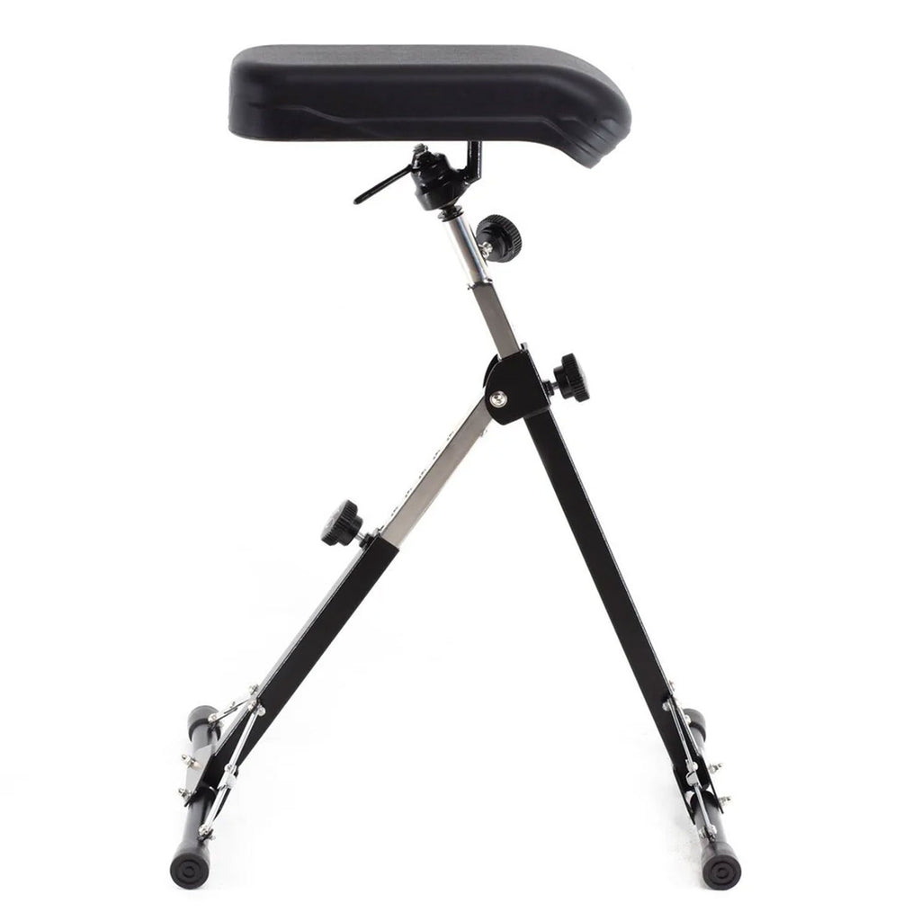 TATSOUL GEN 2 RENO ARM REST – Kingpin Tattoo Supply