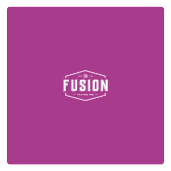 Fusion Ink - Fuchsia – Kingpin Tattoo Supply
