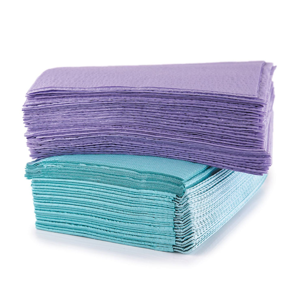 Lap Cloths – Kingpin Tattoo Supply