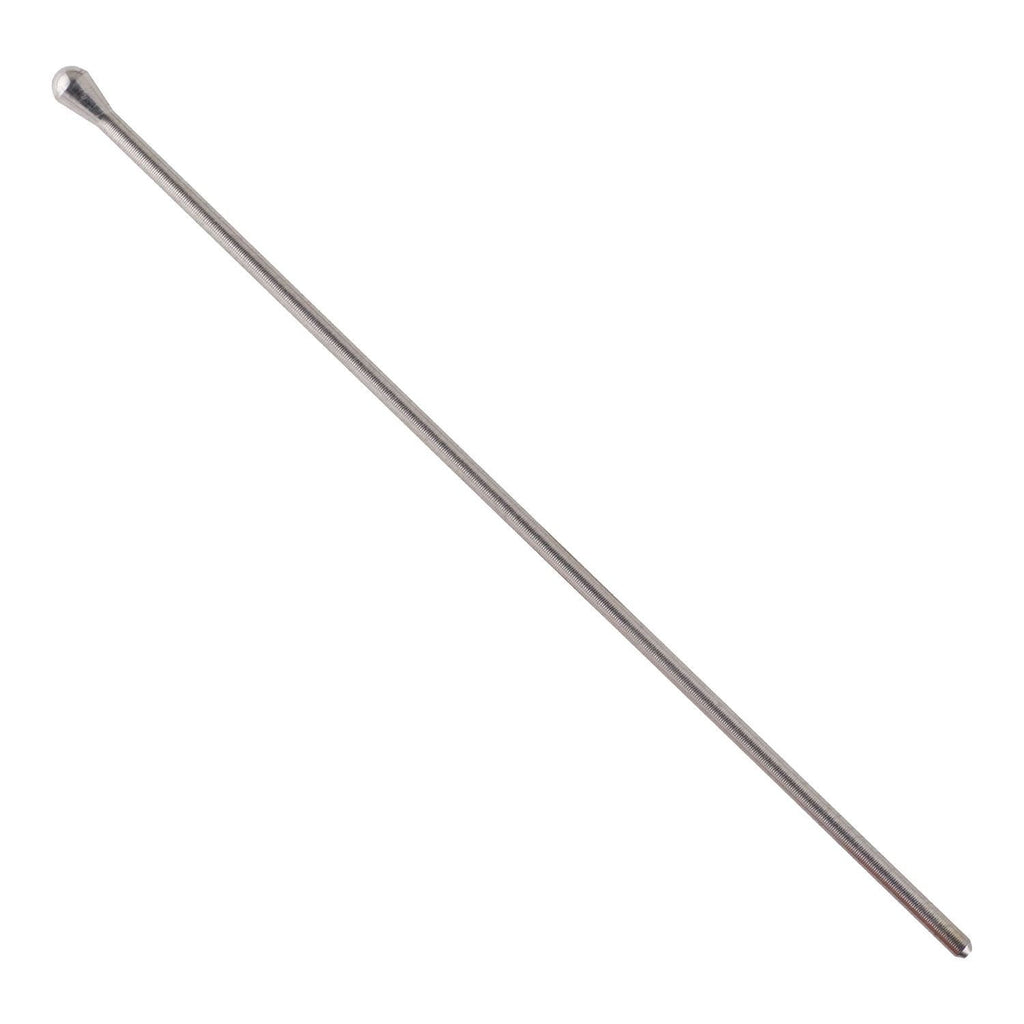 Inkjecta Rigid Bar (86mm) – Kingpin Tattoo Supply