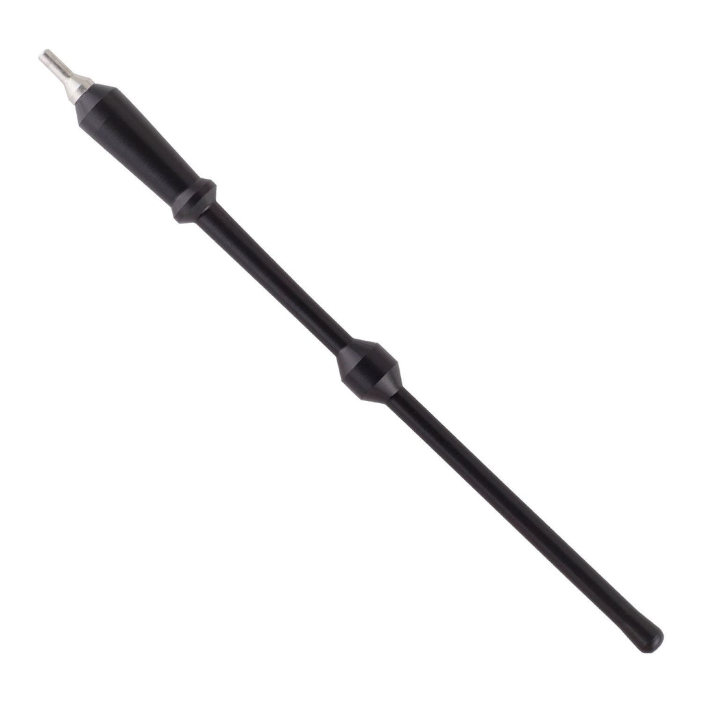 Inkjecta Rigid Bar (86mm) – Kingpin Tattoo Supply