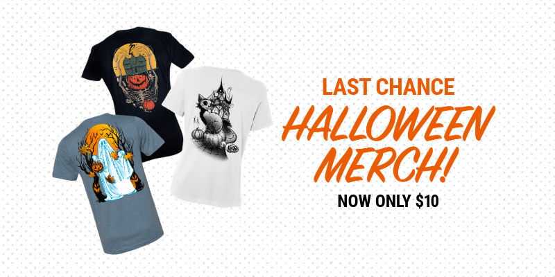 How Deep Does Tattoo Ink Go? Needle Depth, Explained. – Kingpin Tattoo ...