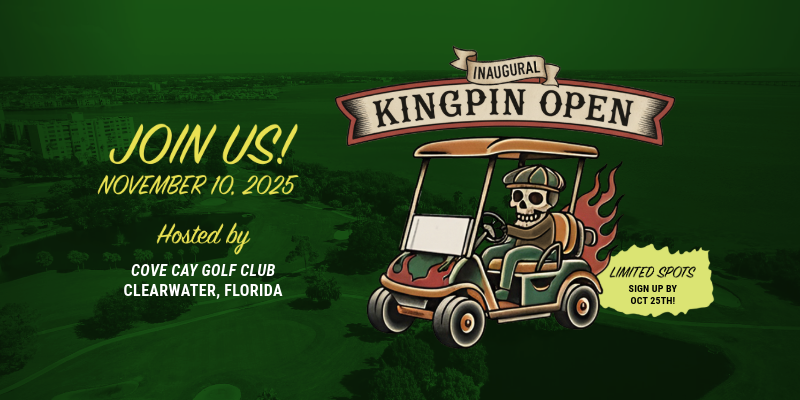 How Deep Does Tattoo Ink Go? Needle Depth, Explained. – Kingpin Tattoo ...