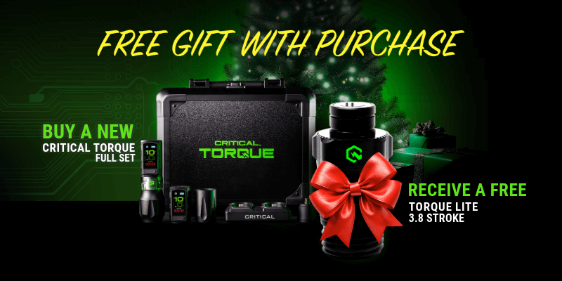 White Ink Tattoos: Pros and Cons – Kingpin Tattoo Supply