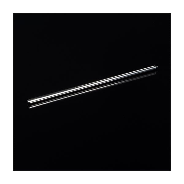 Stainless Steel Micro Dermal Tool | Kingpin Tattoo Supply