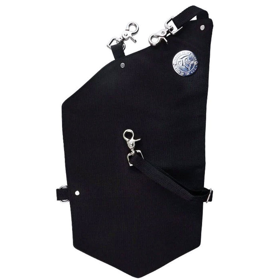 TATSoul Leg Apron - Cordura Nylon – Kingpin Tattoo Supply