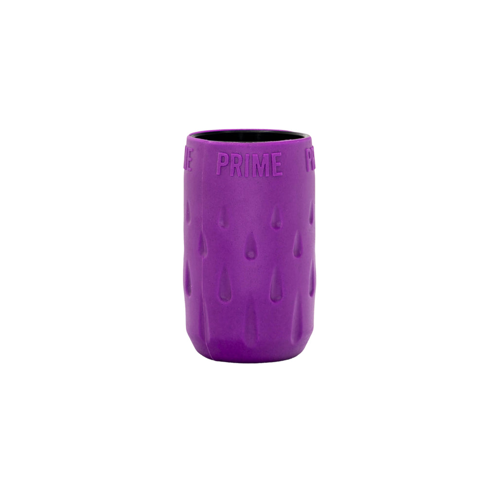 Prime Disposable Grips – Kingpin Tattoo Supply