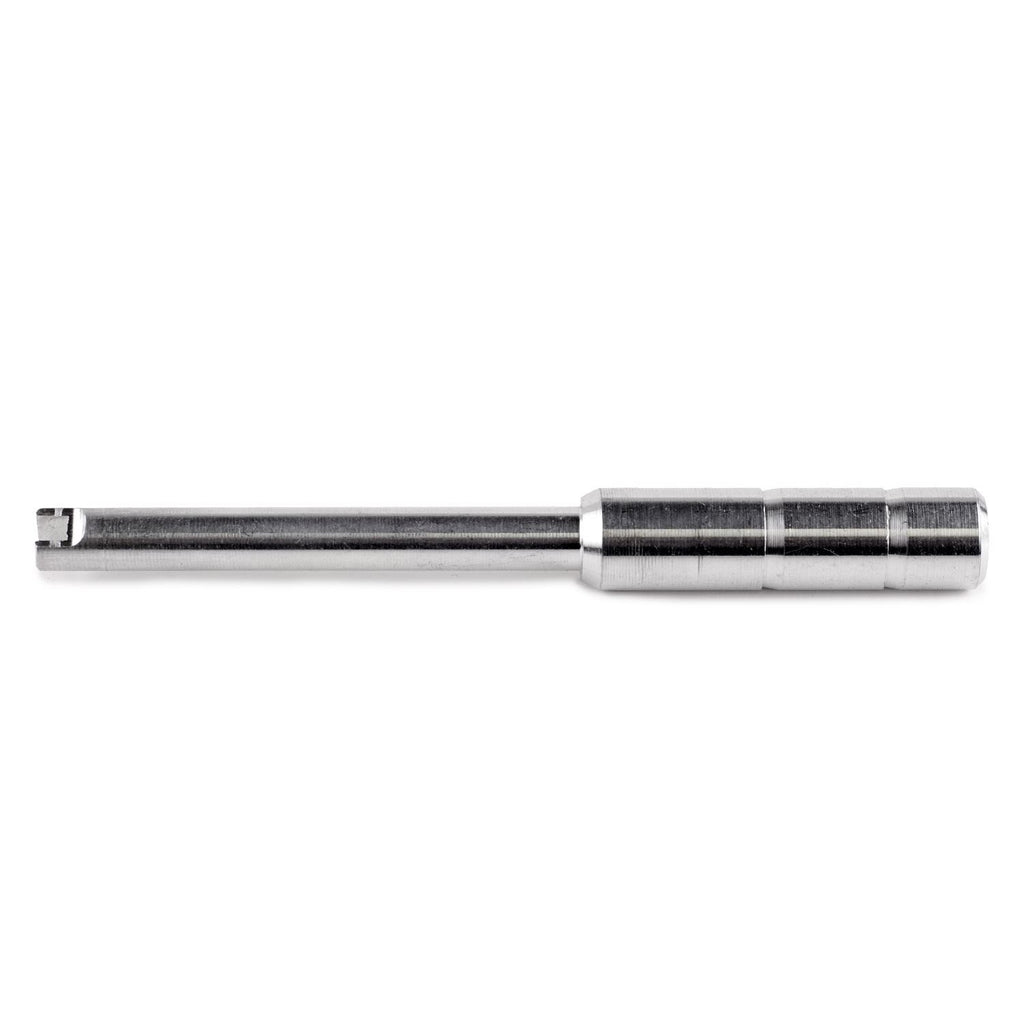 Rick Cherry - Armature Bar Alignment Tool – Kingpin Tattoo Supply