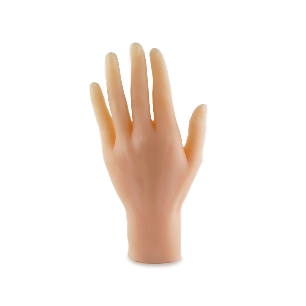 Royal Flesh Hand – Kingpin Tattoo Supply