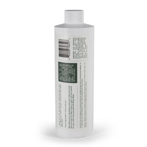 Kingpin Tattoo Supply - Professional Tattoo Supplies, Tattoo Machines,