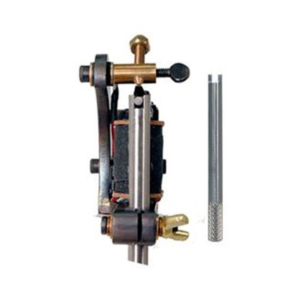 Armature Bar Alignment Tool – Kingpin Tattoo Supply