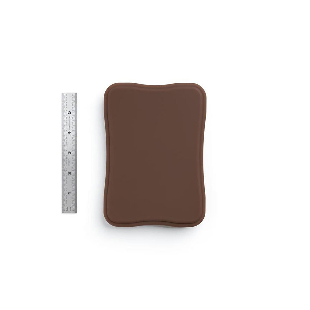 A Pound of Flesh Micro Squarel Plank | Kingpin Tattoo Supply