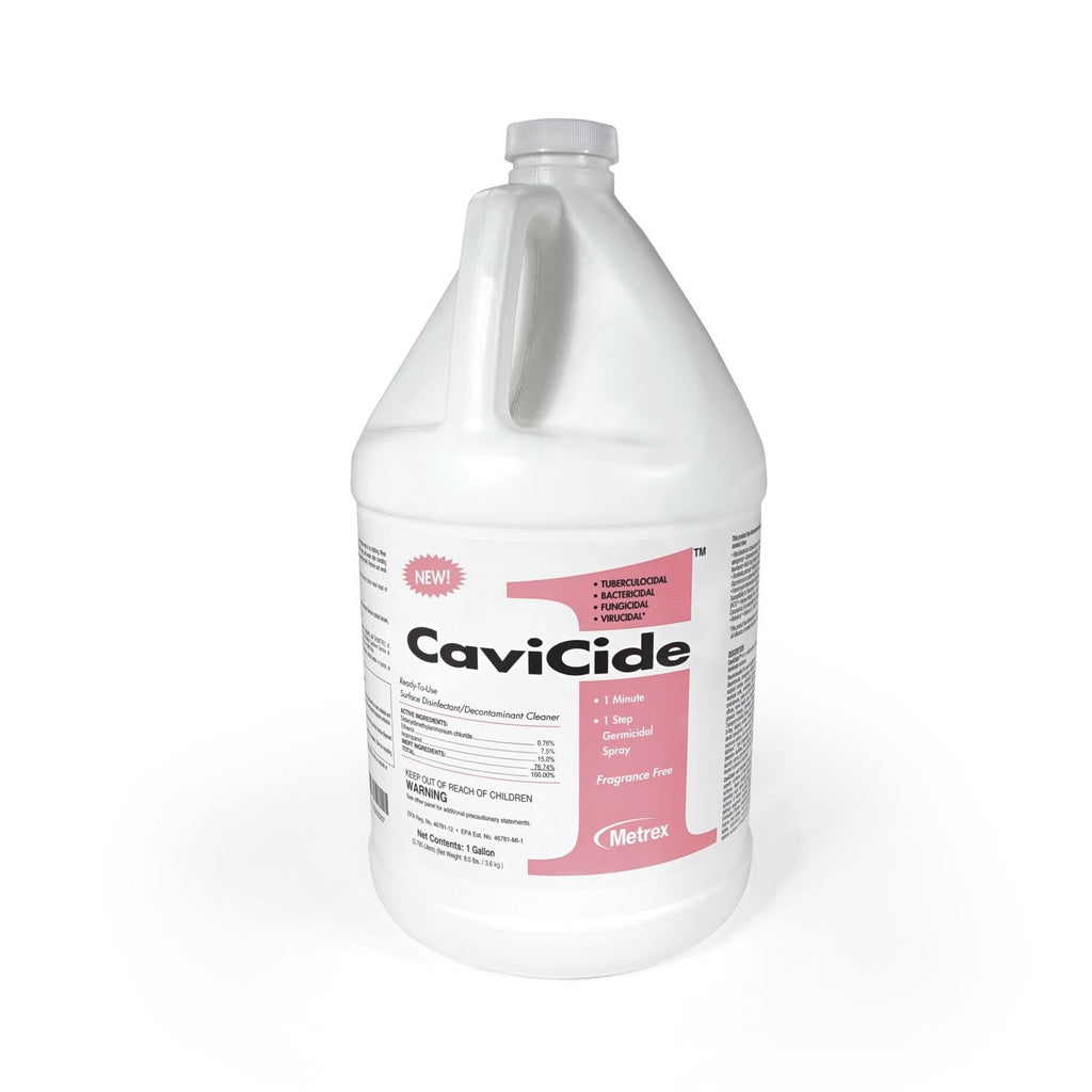 Cavicide 1 – Kingpin Tattoo Supply