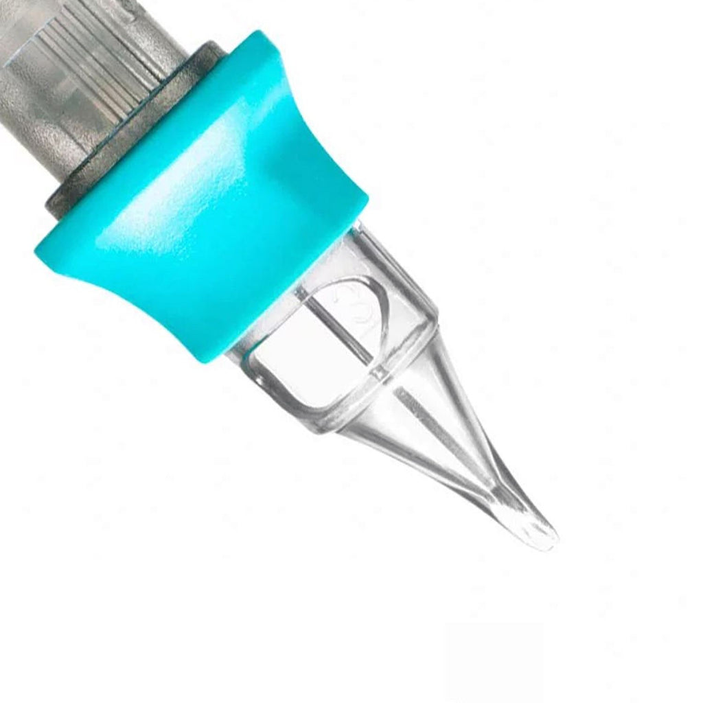 TATSoul Envy Gen 2 Cartridge Textured 3 - Round Shader EXPIRING SOON ...