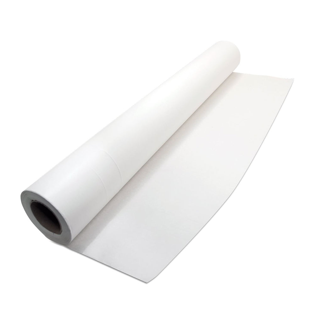 Exam Roll Paper – Kingpin Tattoo Supply