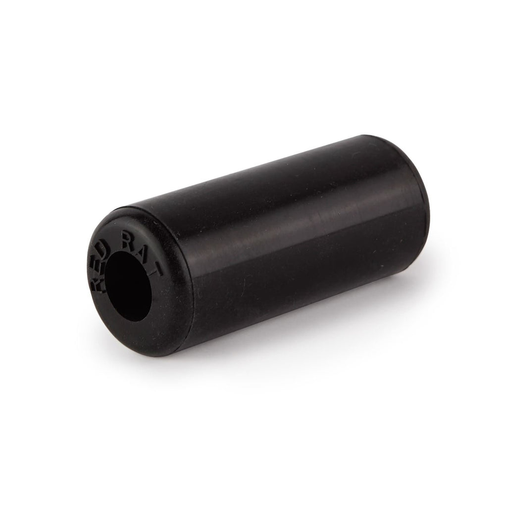 Red Rat Grip Cover – Kingpin Tattoo Supply