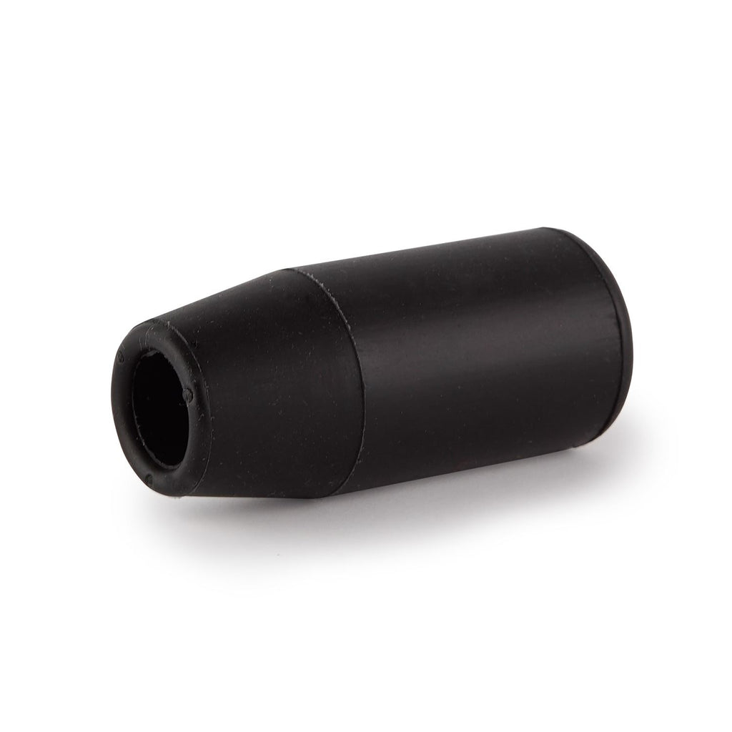 Tapered Red Rat Grip Cover – Kingpin Tattoo Supply