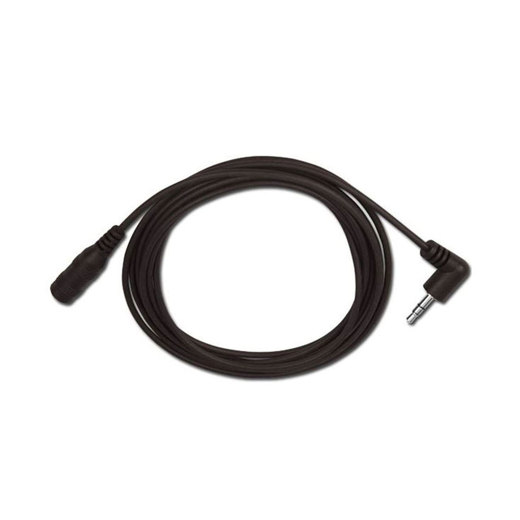 Cheyenne Machine Power Cable | Kingpin Tattoo Supply