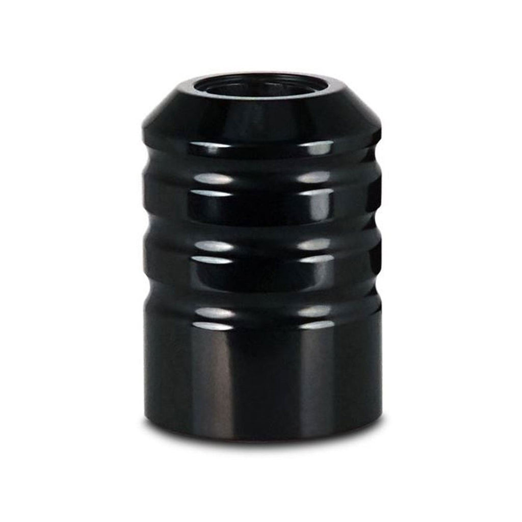 Cheyenne Hawk Pen Grip 1 Black – Kingpin Tattoo Supply