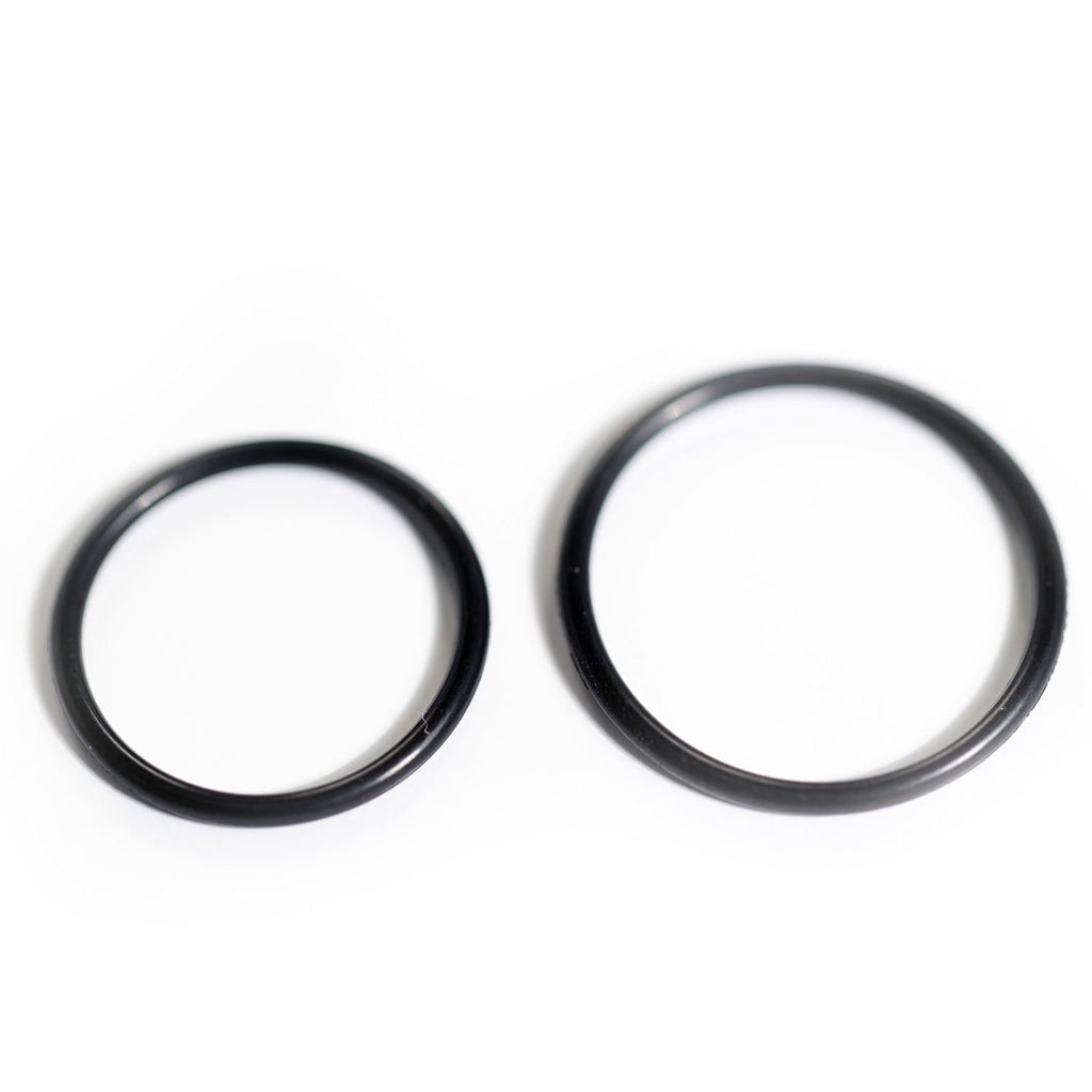 Hawk Pen O-Ring Set – Kingpin Tattoo Supply