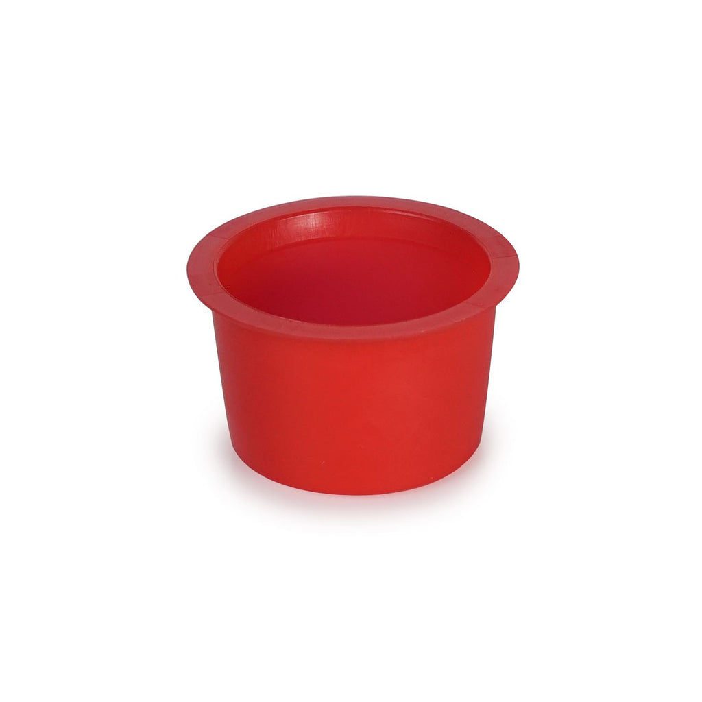 Standard Ink Caps – Kingpin Tattoo Supply