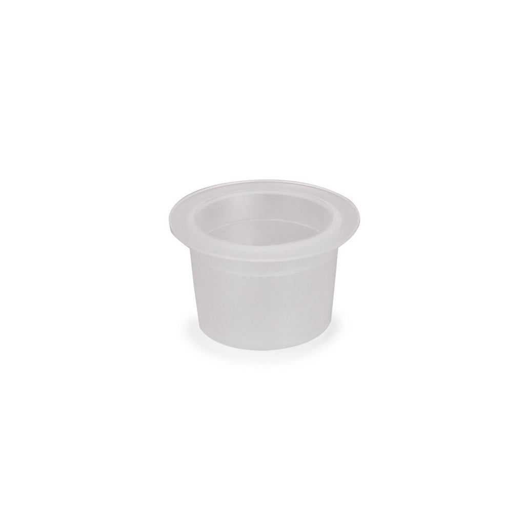 Standard Ink Caps – Kingpin Tattoo Supply