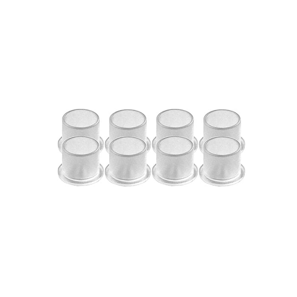 Tattoo Ink Caps/Cups Top Hat Stable Base – Kingpin Tattoo Supply