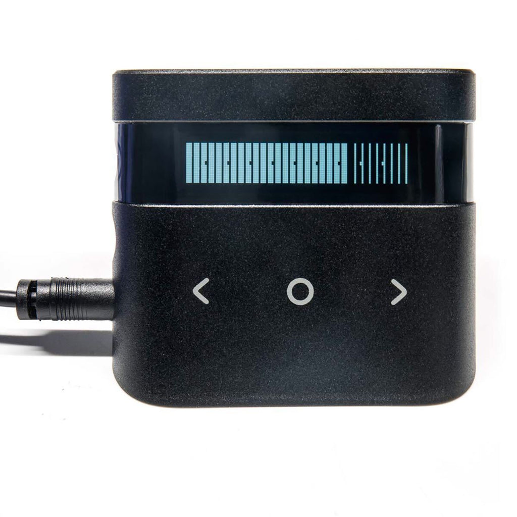 Cheyenne Power Unit IV | Kingpin Tattoo Supply
