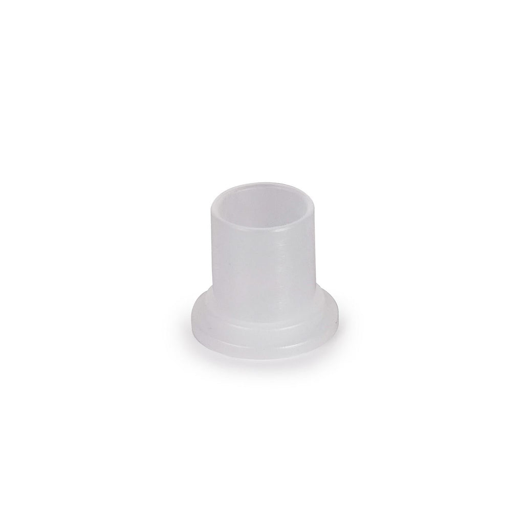 Stable Bottom Ink Caps – Kingpin Tattoo Supply
