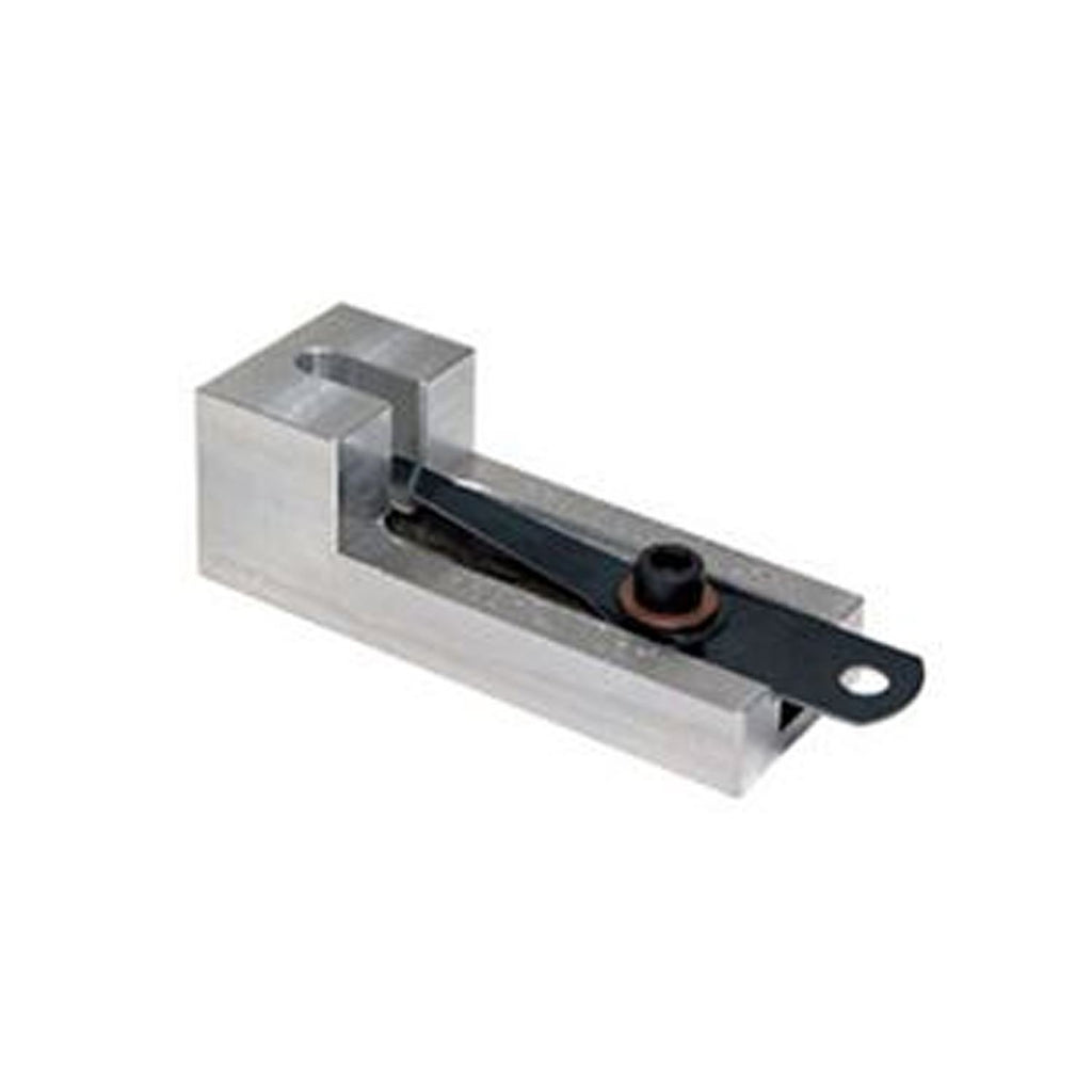 Infinite Irons Spring Alignment Tool – Kingpin Tattoo Supply