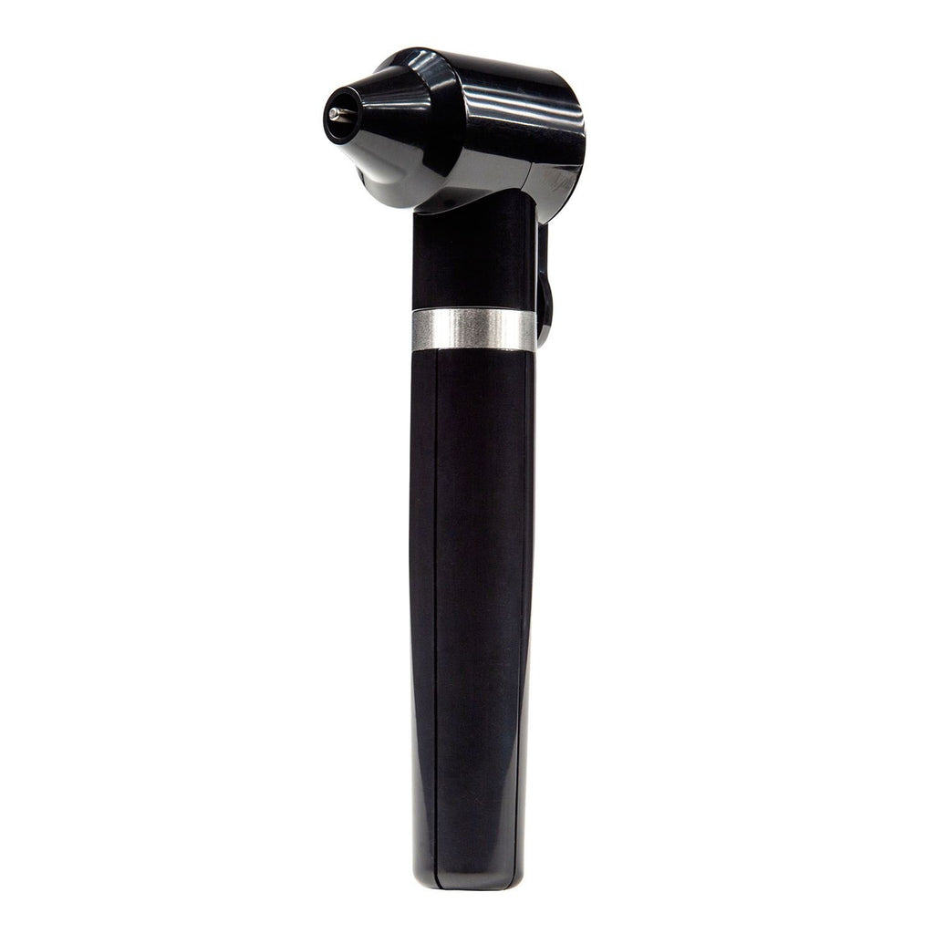 TATSoul Ink Mixer – Kingpin Tattoo Supply