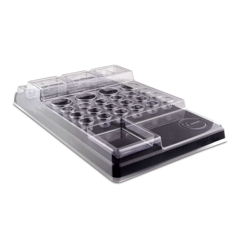 True Tray – Kingpin Tattoo Supply
